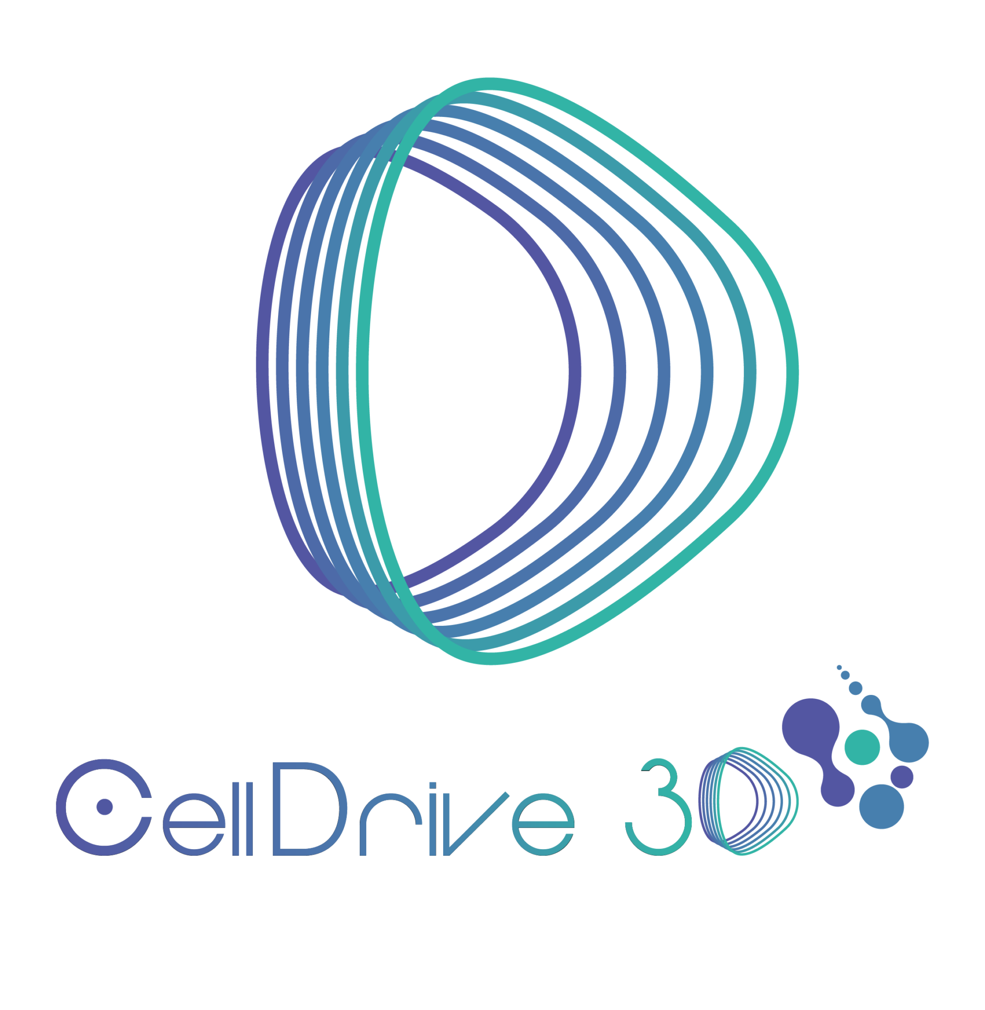 Celldrive » BeAble Capital